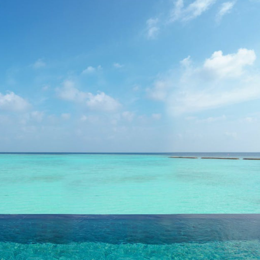 Goa to Maldives Flights: Your Island Adventure Awaits